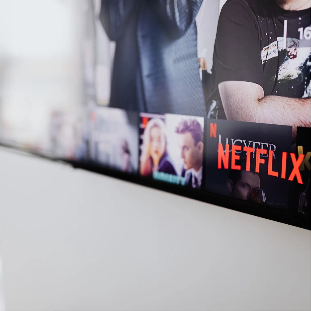 Netflix in Pakistan: Unlocking the Entertainment World - Expressive Blogs
